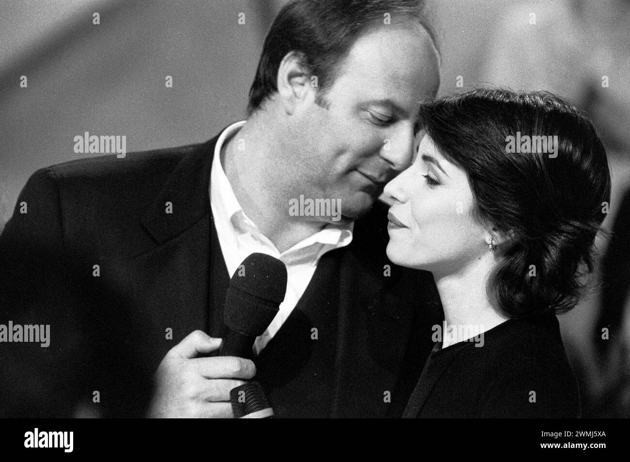 Giorgia fotografie Black and White Stock Photos & Images - Alamy