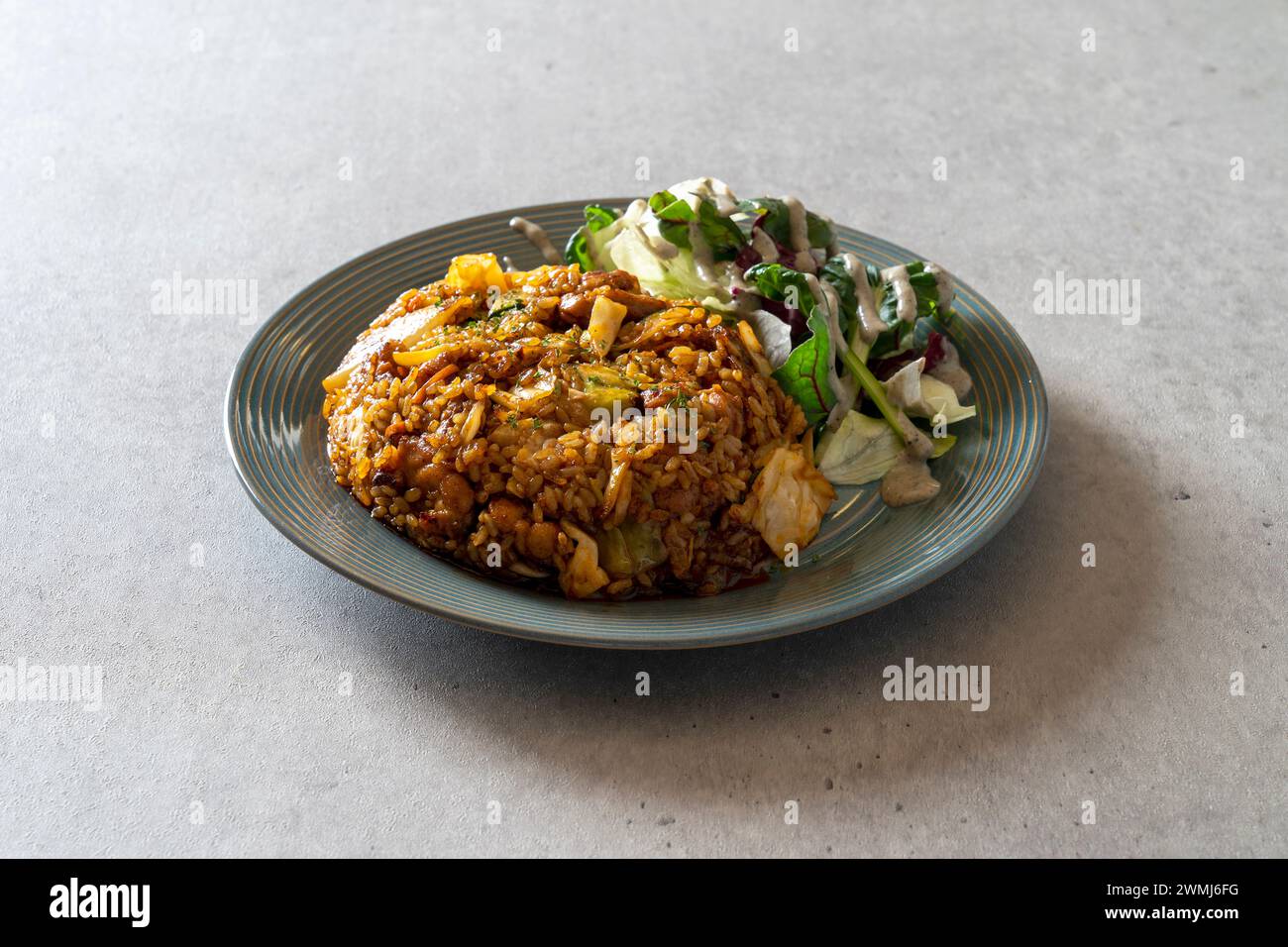 Hotchkit piralf hi-res stock photography and images - Alamy