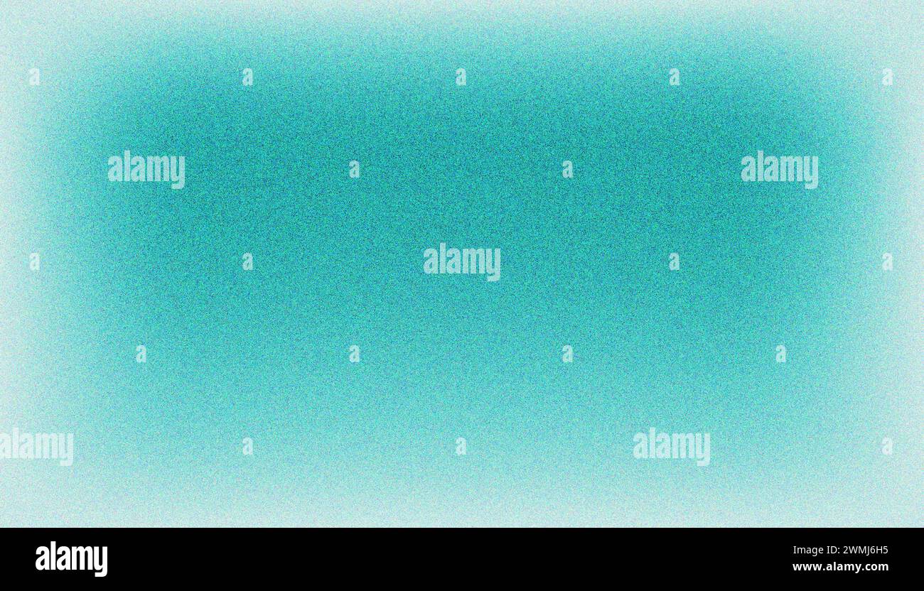 Abstract grainy background in various colors. Grainy Background ...