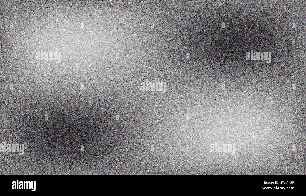 Abstract grainy background in various colors. Grainy Background ...