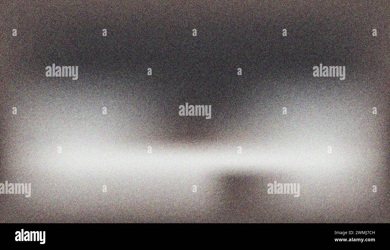 Abstract grainy background in various colors. Grainy Background ...