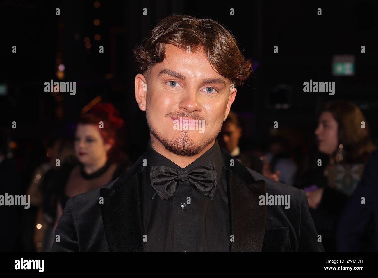 Miss Germany Awards Finale 2024 twenty4tim. Miss Germany Awards Finale ...