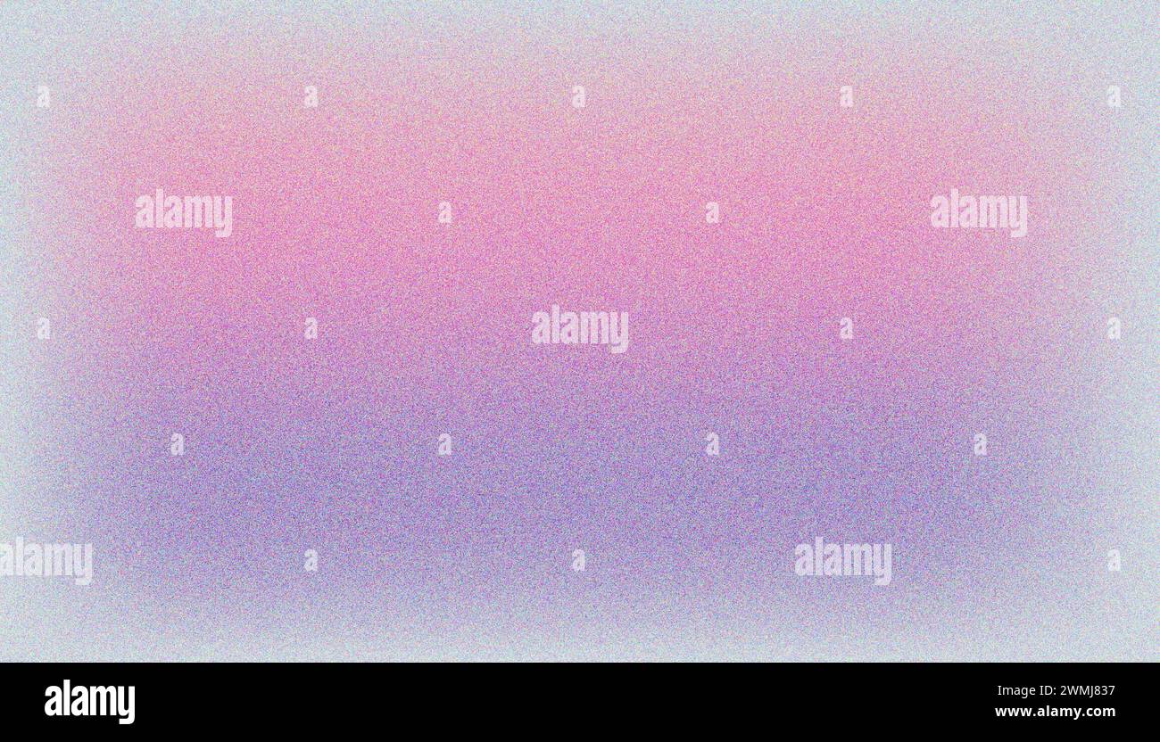 Abstract grainy background in various colors. Grainy Background ...