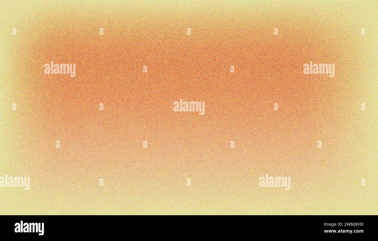 Abstract grainy background in various colors. Grainy Background ...