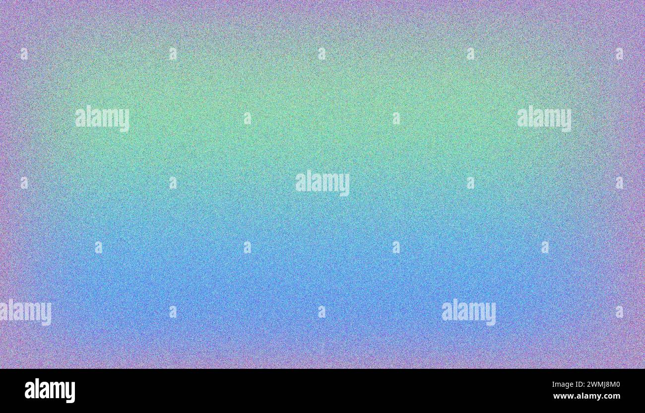 Abstract grainy background in various colors. Grainy Background ...