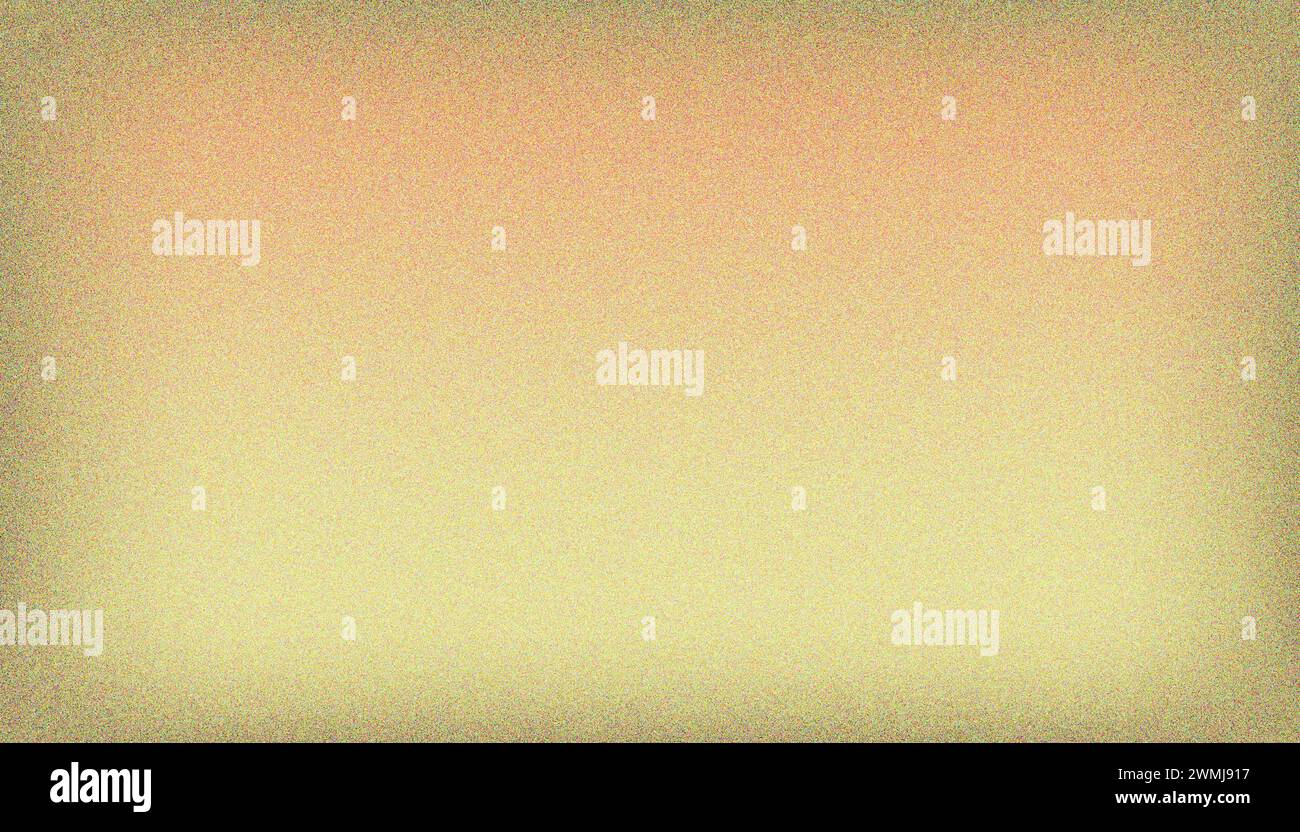 Abstract grainy background in various colors. Grainy Background ...