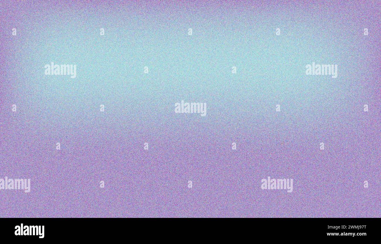 Abstract grainy background in various colors. Grainy Background ...