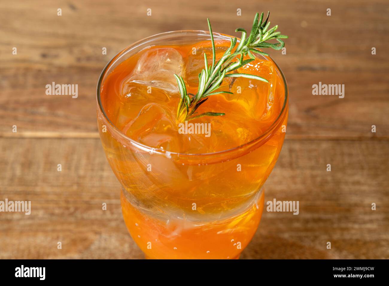 Salt coffee, Ocean Latte, Latte, Coffee, Orange Bianco, Grapefruit ...