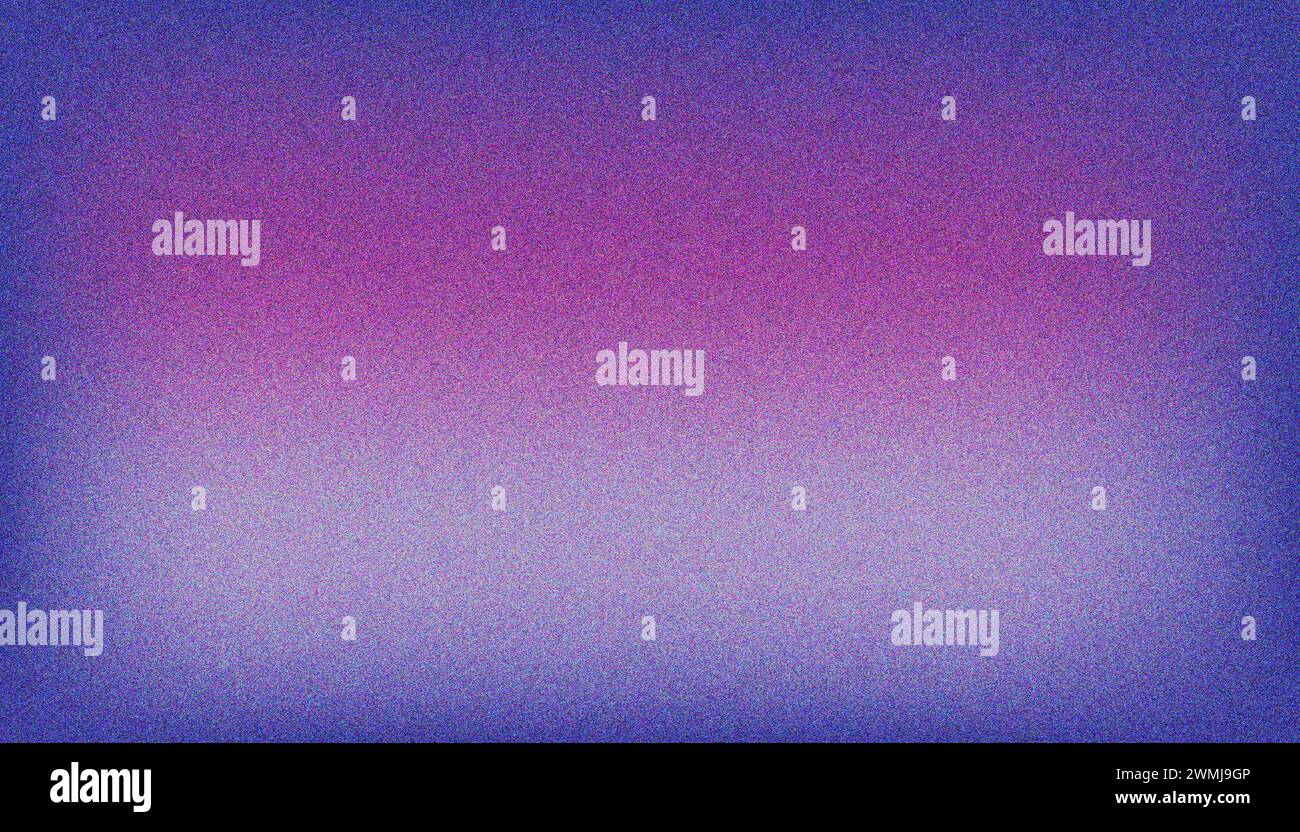 Abstract grainy background in various colors. Grainy Background ...