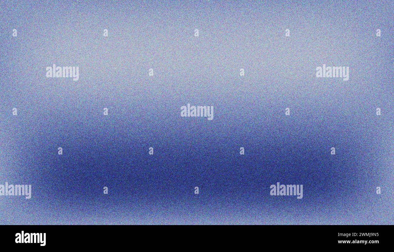 Abstract grainy background in various colors. Grainy Background ...