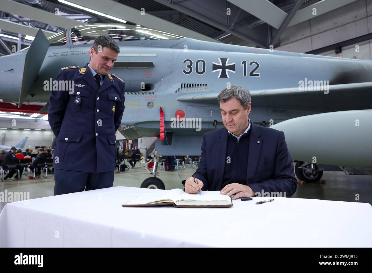 Commodore ba hi-res stock photography and images - Alamy