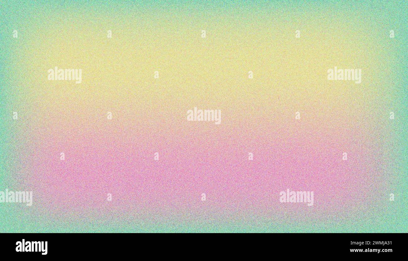 Abstract grainy background in various colors. Grainy Background ...