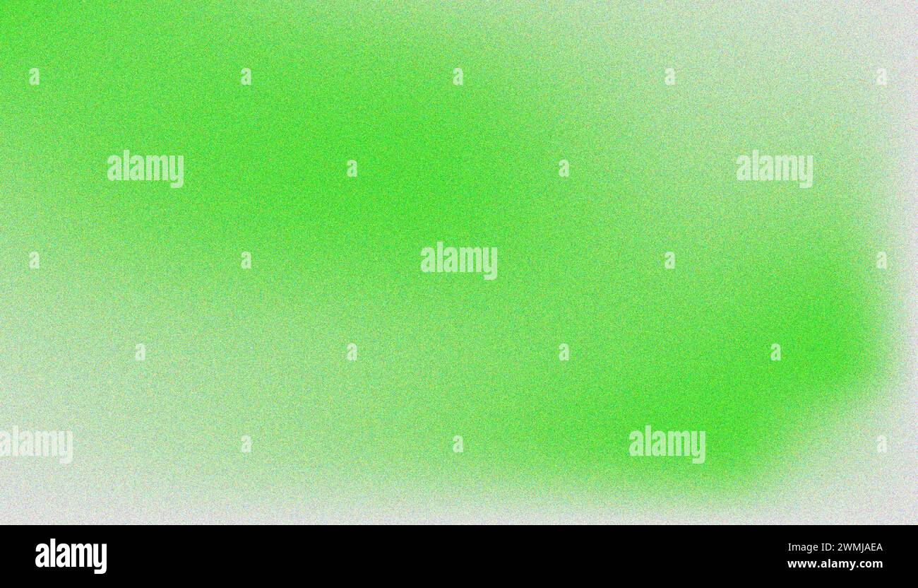 Abstract grainy background in various colors. Grainy Background ...