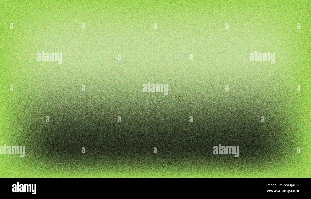 Abstract grainy background in various colors. Grainy Background ...