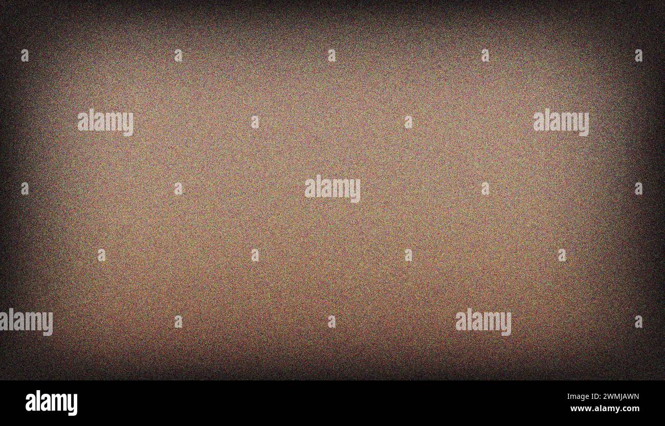 Abstract grainy background in various colors. Grainy Background ...