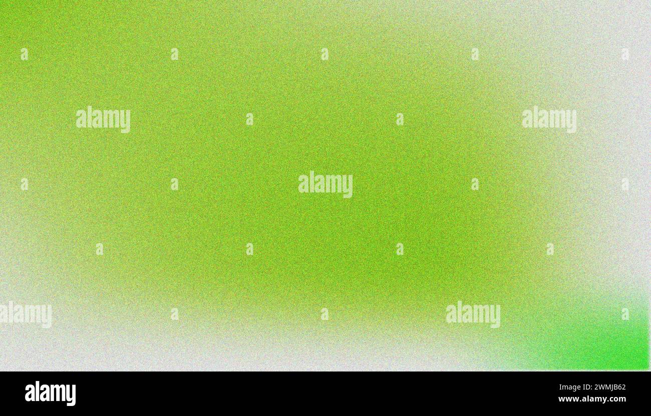 Abstract grainy background in various colors. Grainy Background ...