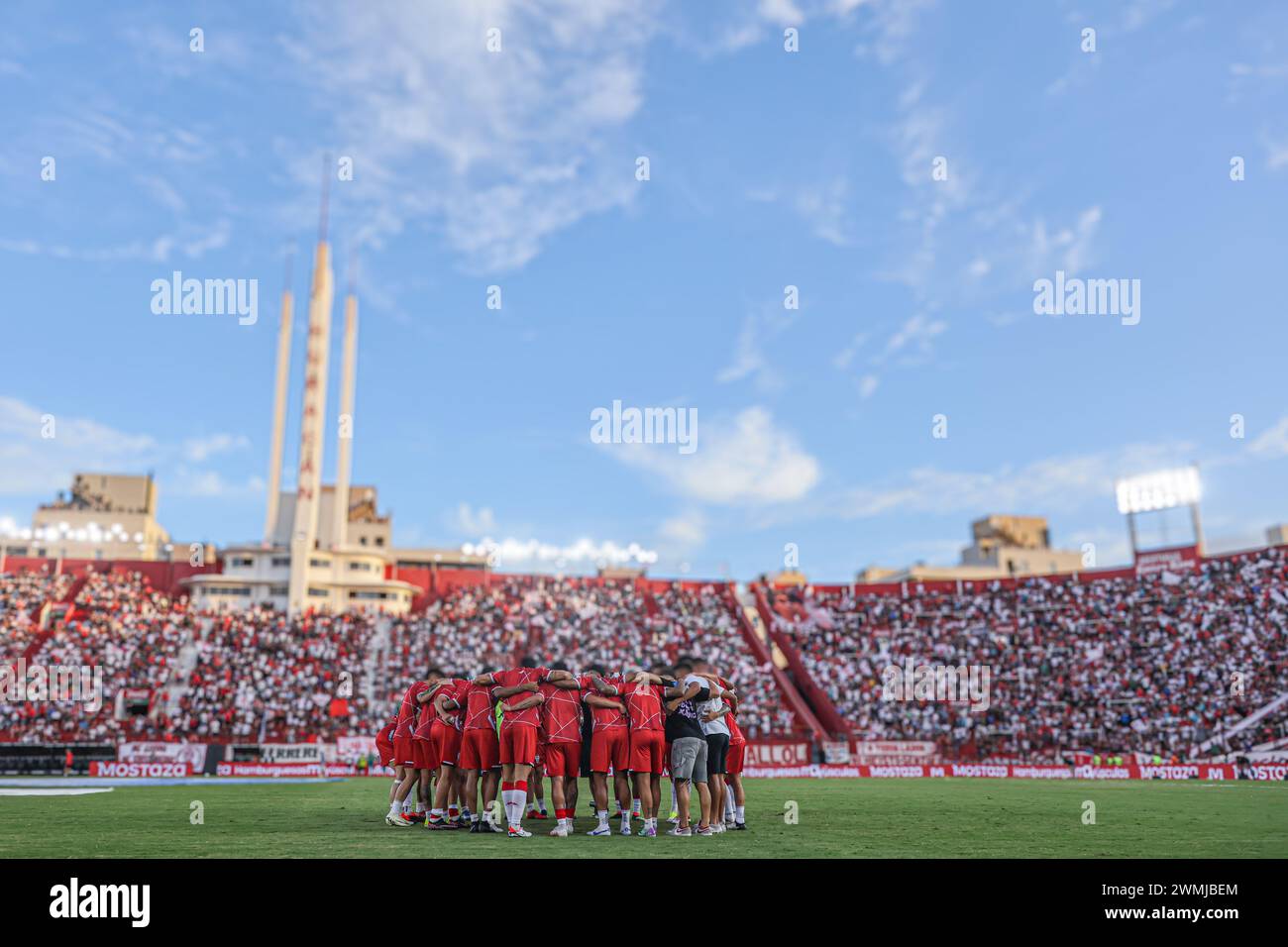 Huracan vs san lorenzo hi-res stock photography and images - Alamy Huracan vs san lorenzo hi-res stock photography and images - Alamy