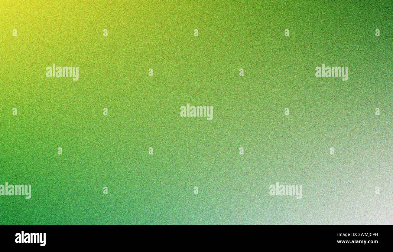 Abstract grainy background in various colors. Grainy Background ...