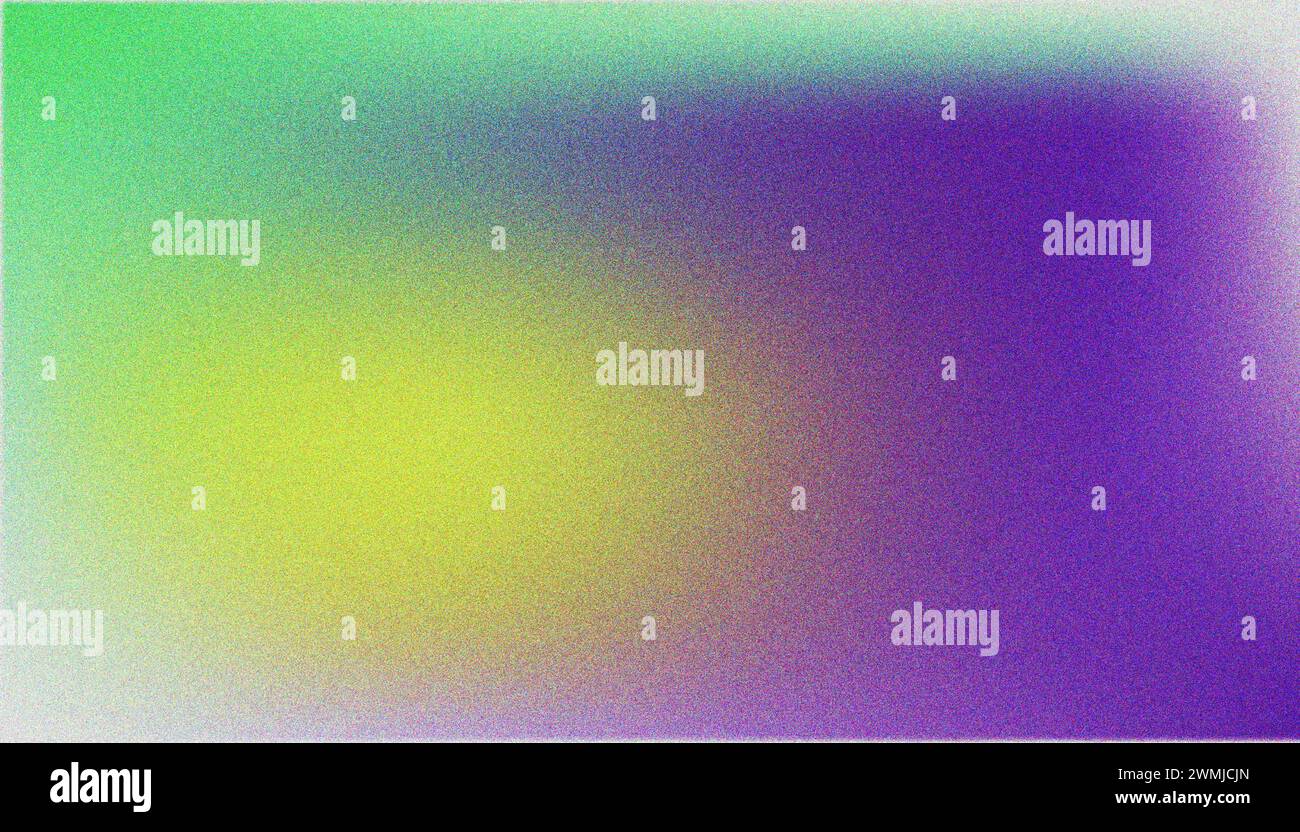 Abstract grainy background in various colors. Grainy Background ...