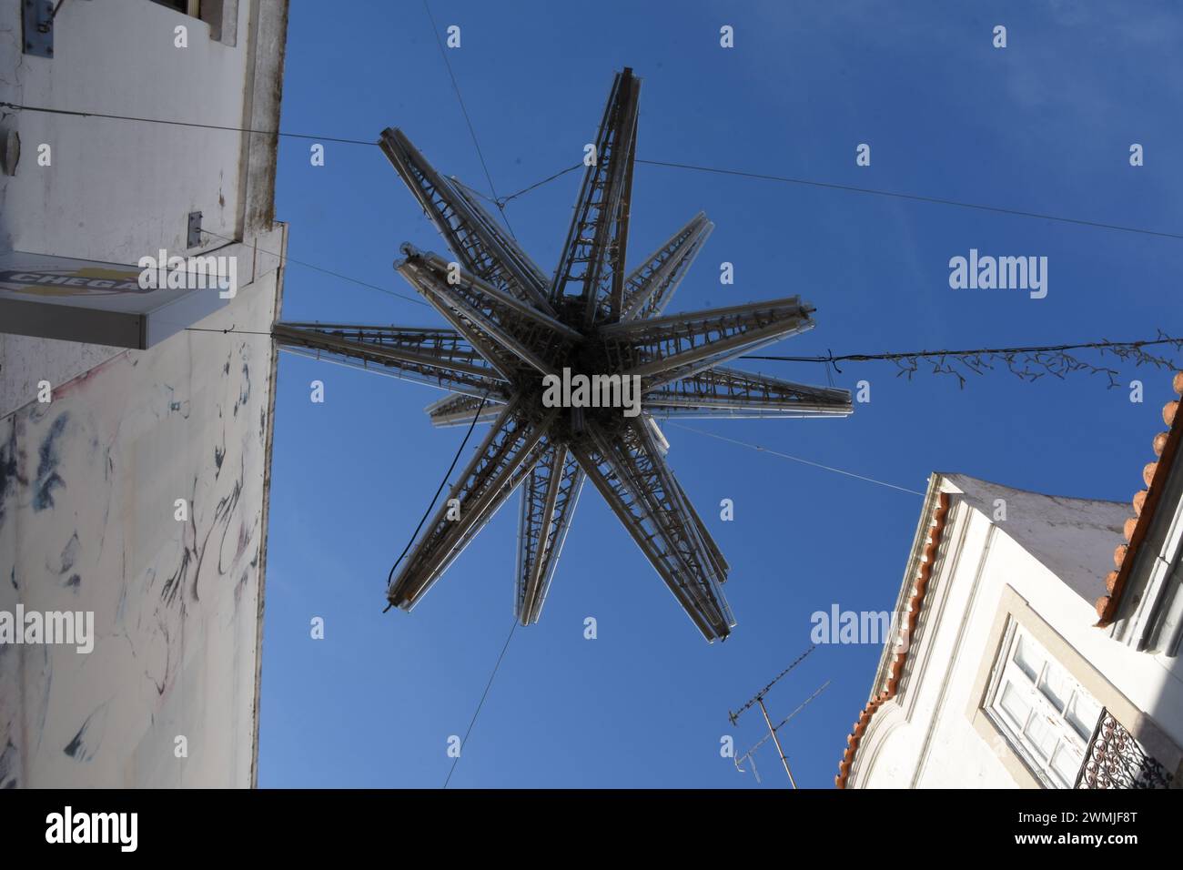 Faro grande hi-res stock photography and images - Alamy