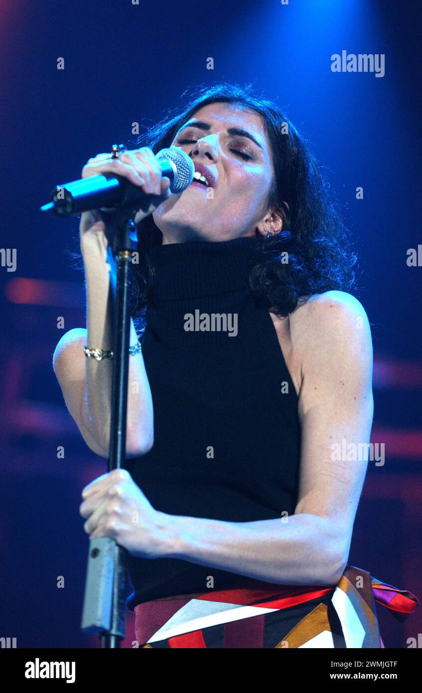 Giorgia fotografie hi-res stock photography and images - Alamy