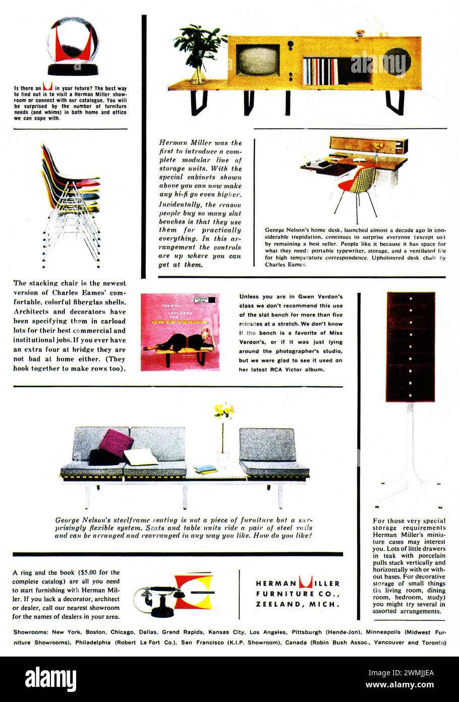 U s furniture Cut Out Stock Images & Pictures - Alamy