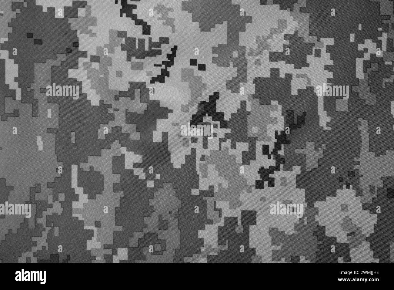 Soldier top view Black and White Stock Photos & Images - Alamy