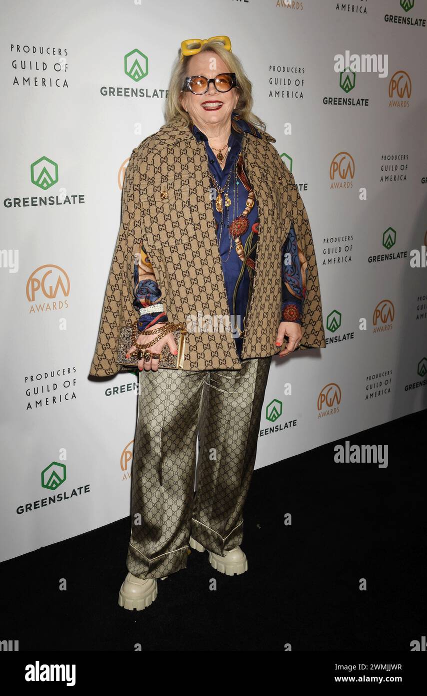 Laura karpman hi-res stock photography and images - Alamy