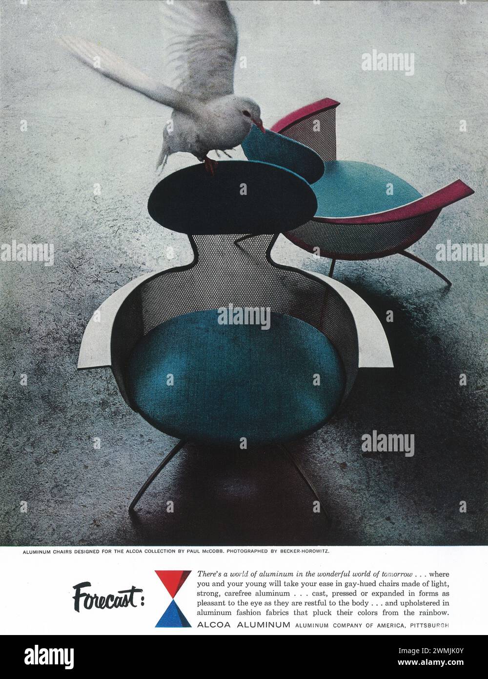 Gay ads hi-res stock photography and images - Alamy