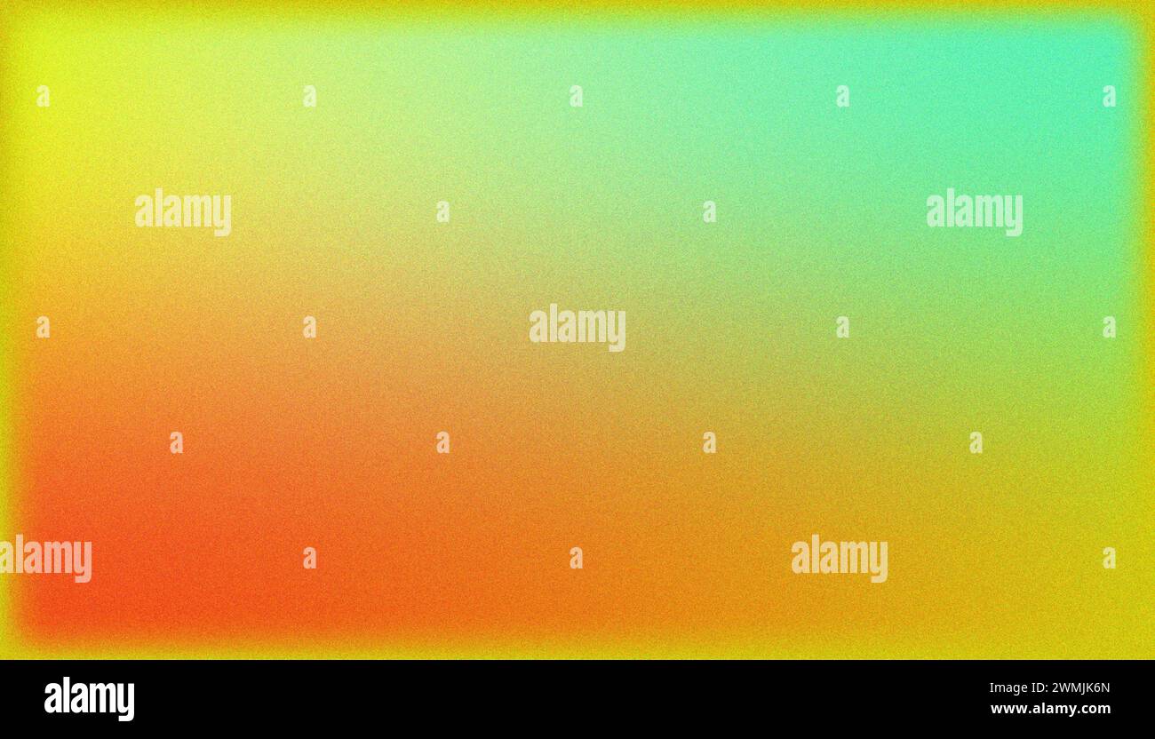 Abstract grainy background in various colors. Grainy Background ...