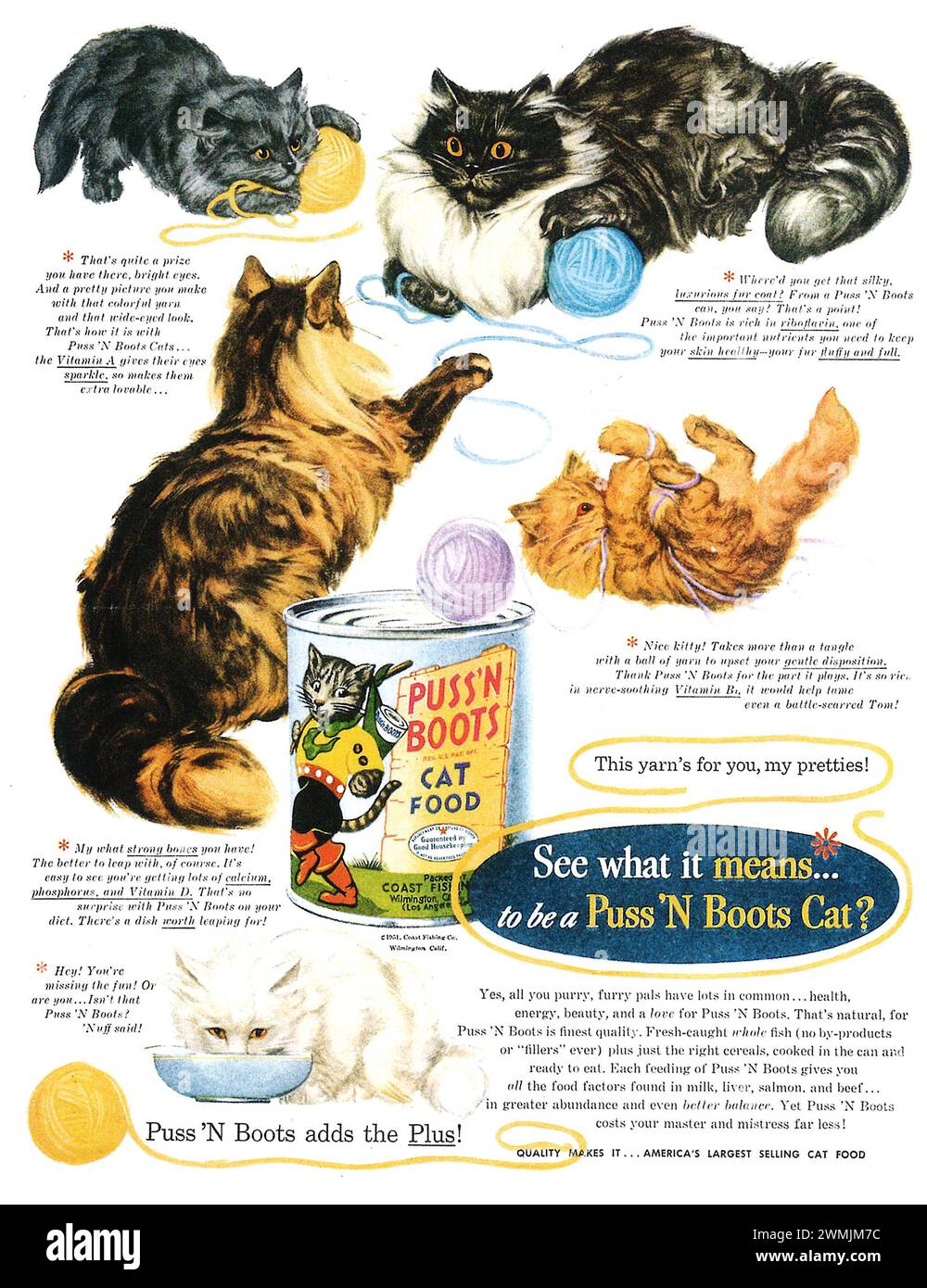 Print of boots Cut Out Stock Images & Pictures - Alamy