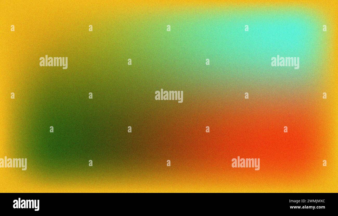 Abstract grainy background in various colors. Grainy Background ...