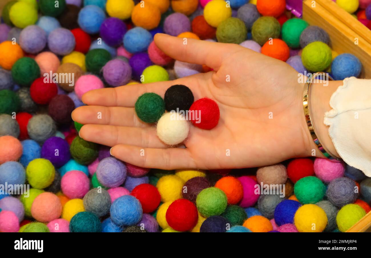 Palestina nepal hi-res stock photography and images - Alamy