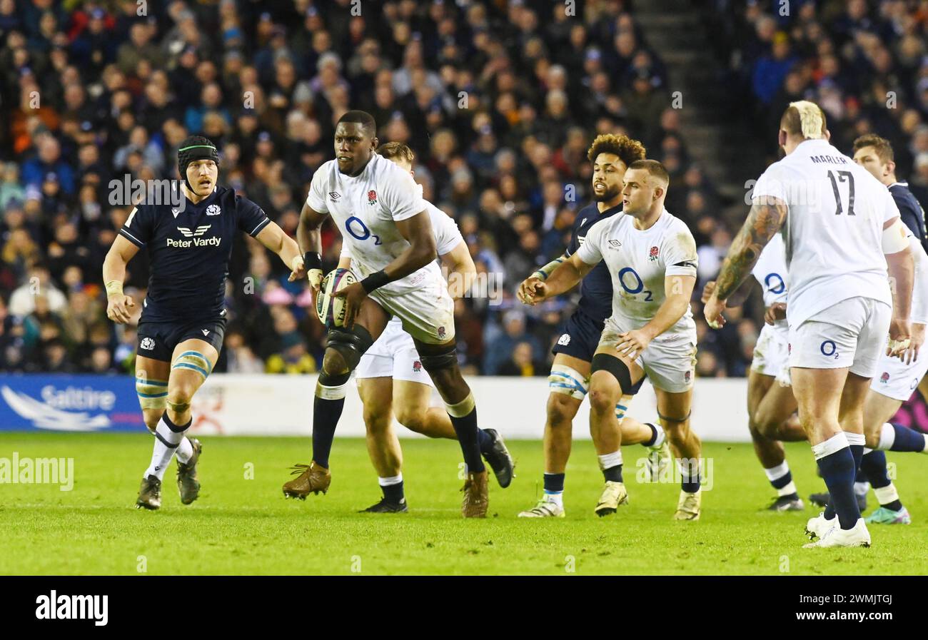 Iotje hi-res stock photography and images - Alamy