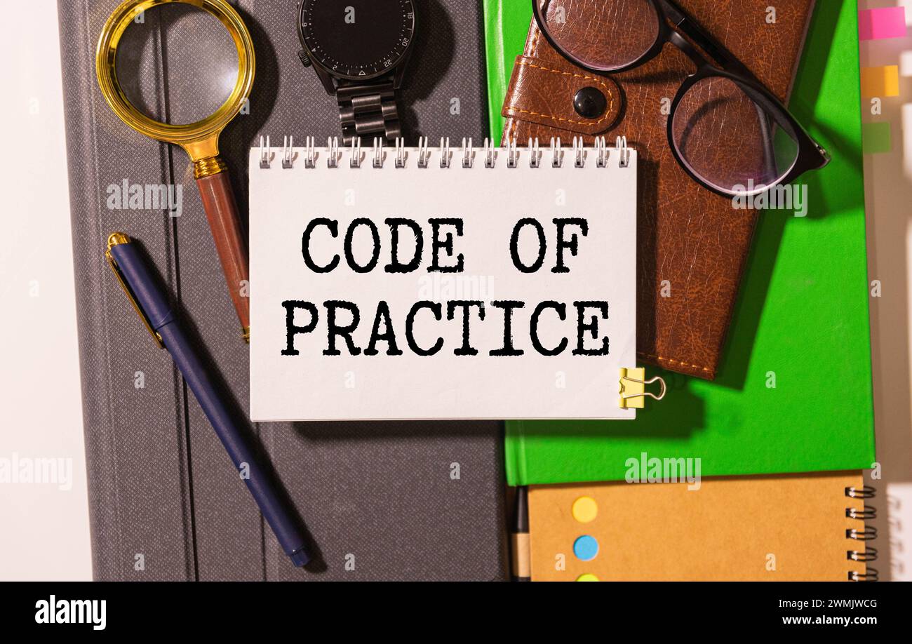 Action statement text hi-res stock photography and images - Alamy