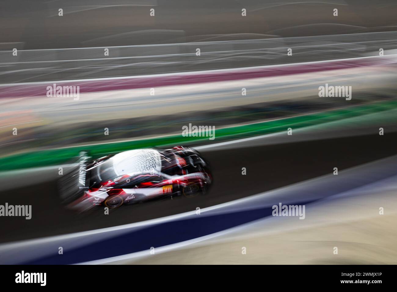 78 VAN DER LINDE Kelvin (zaf), BOGUSLAVSKIY Timur, ROBIN Arnold (fra ...