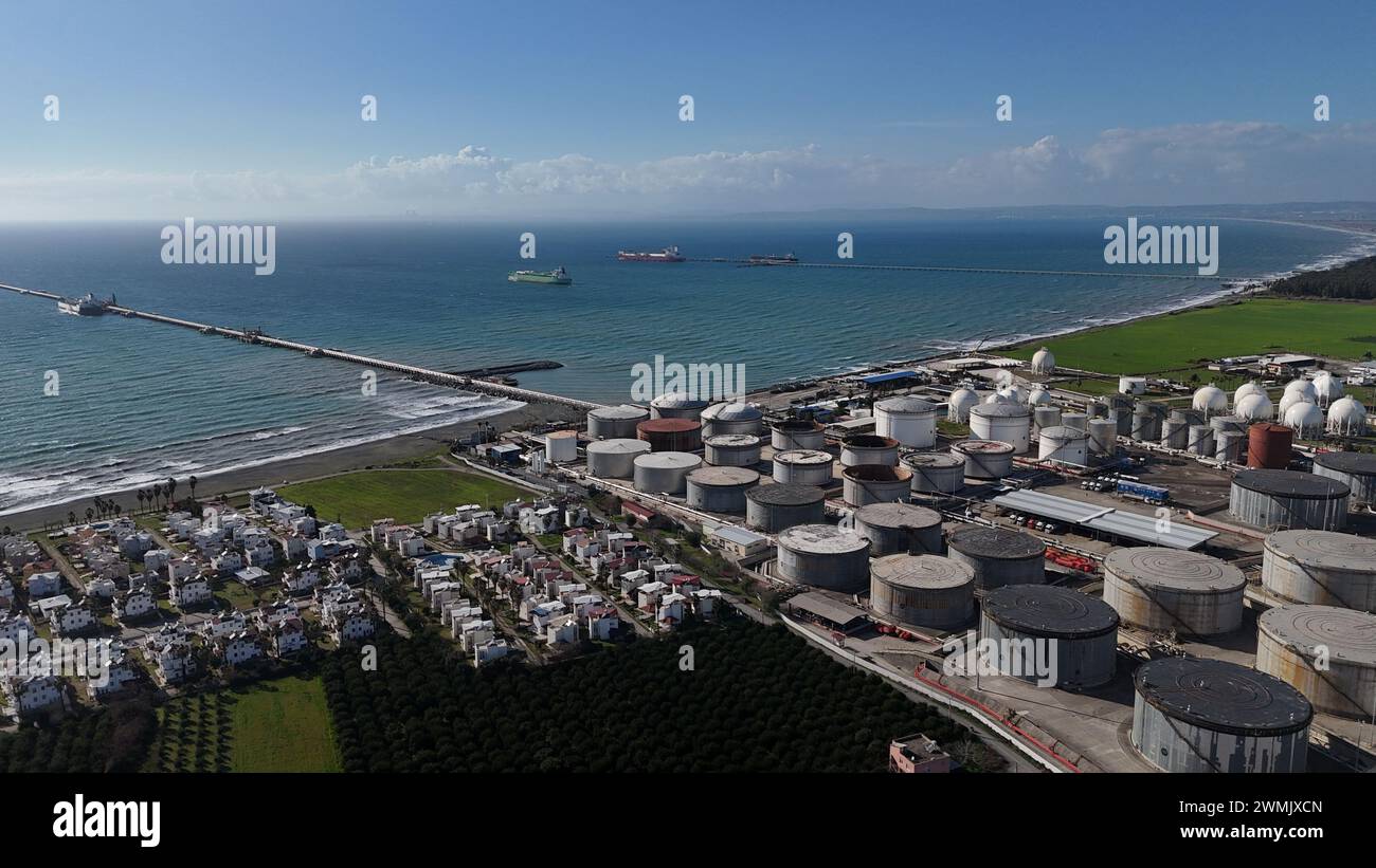 Sanctions and eu europe hi-res stock photography and images - Alamy