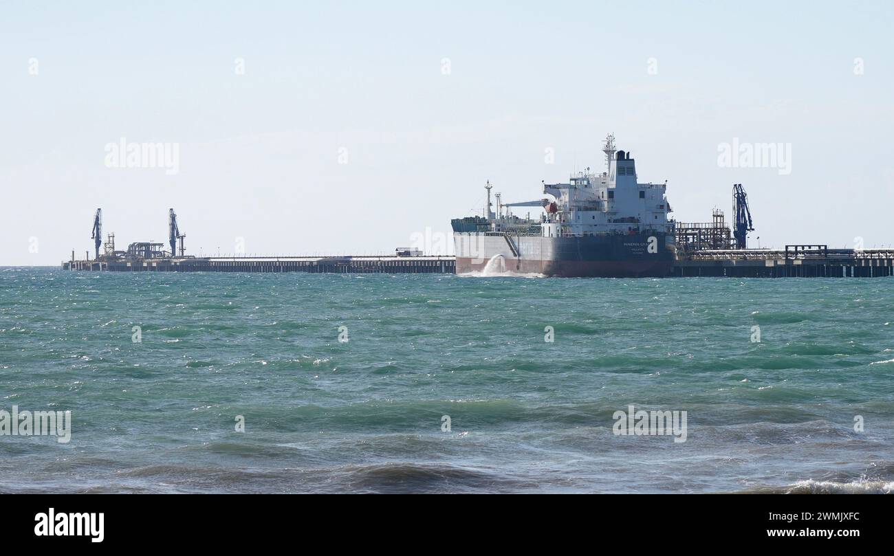 Helping disguised hi-res stock photography and images - Alamy