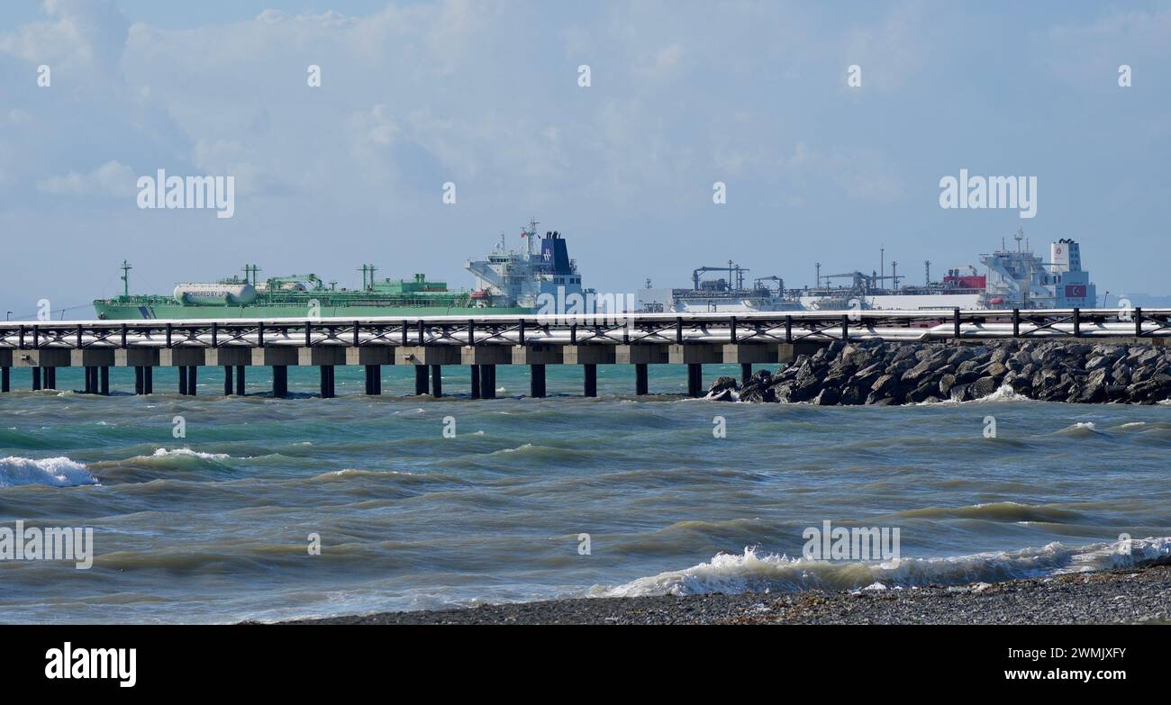 Helping disguised hi-res stock photography and images - Alamy