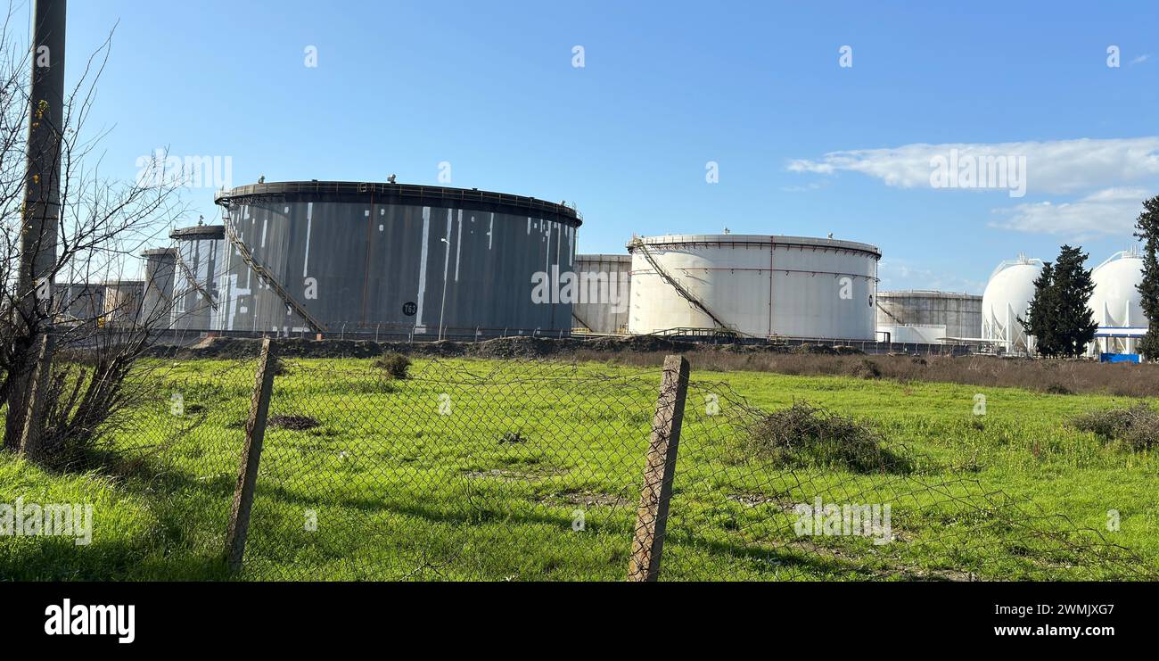 Helping disguised hi-res stock photography and images - Alamy