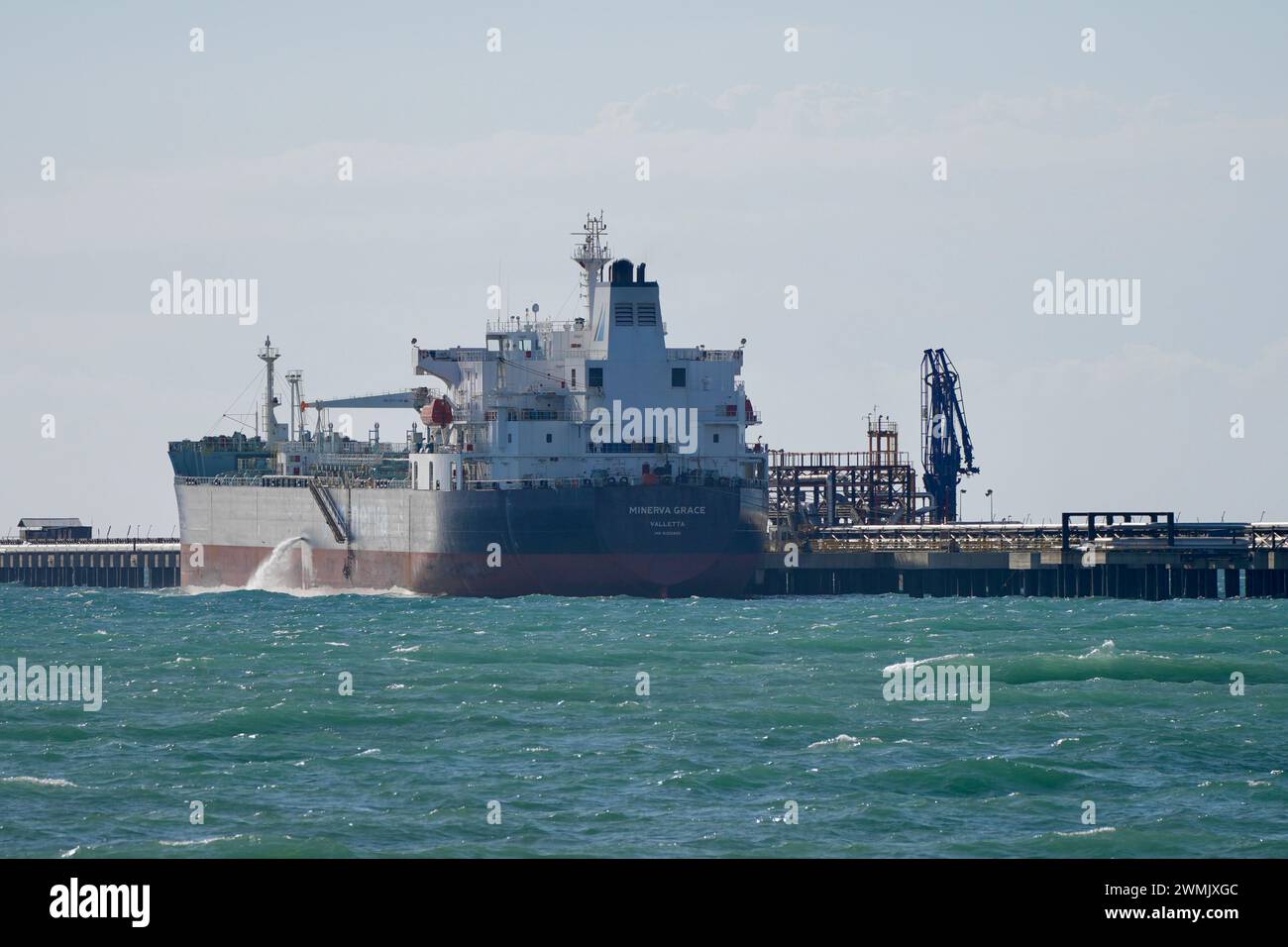 Helping disguised hi-res stock photography and images - Alamy