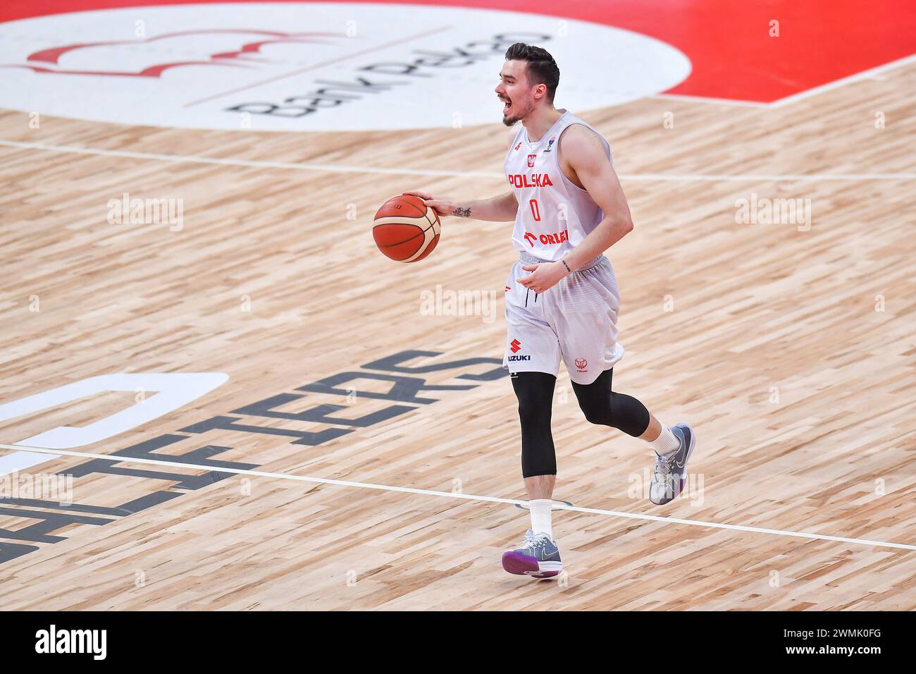 Andrzej pluta hi-res stock photography and images - Alamy