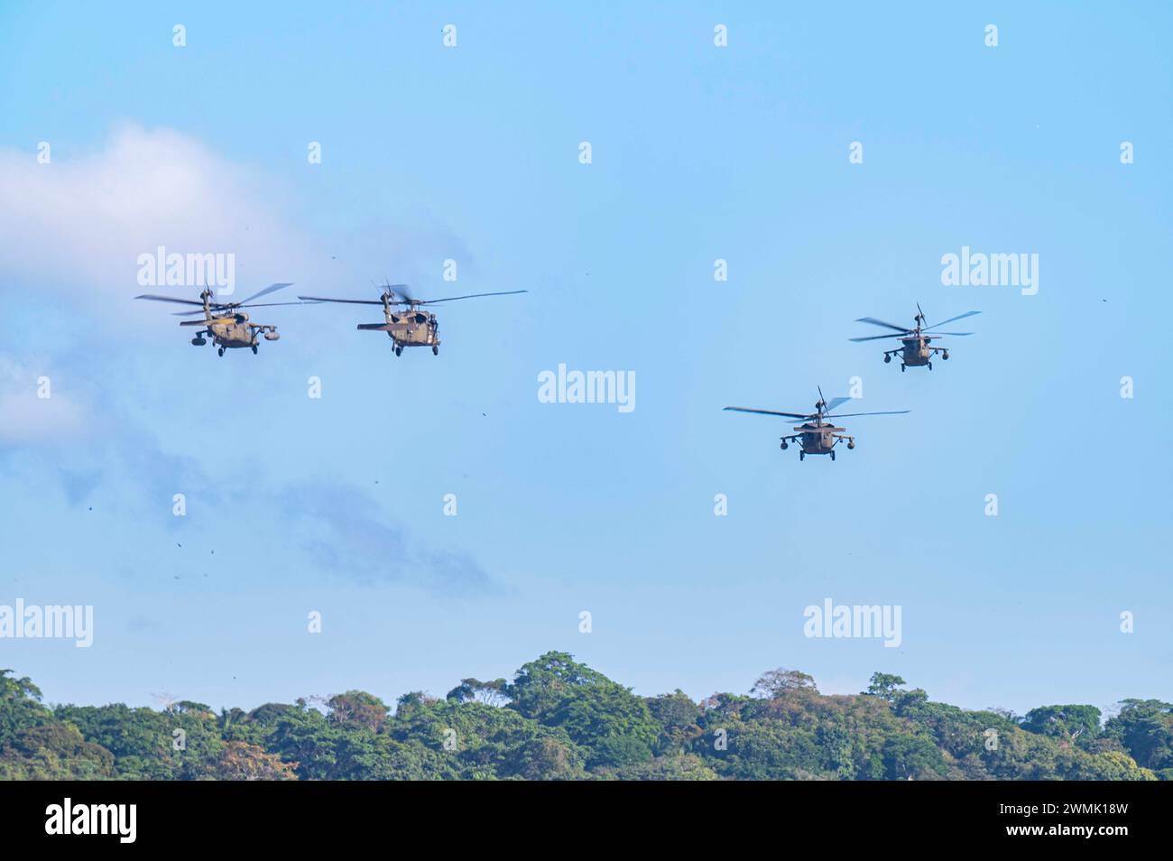 1st battalion 228th aviation regiment hi-res stock photography and ...