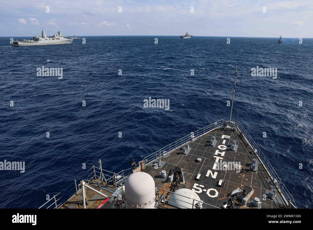 Nato m hi-res stock photography and images - Alamy