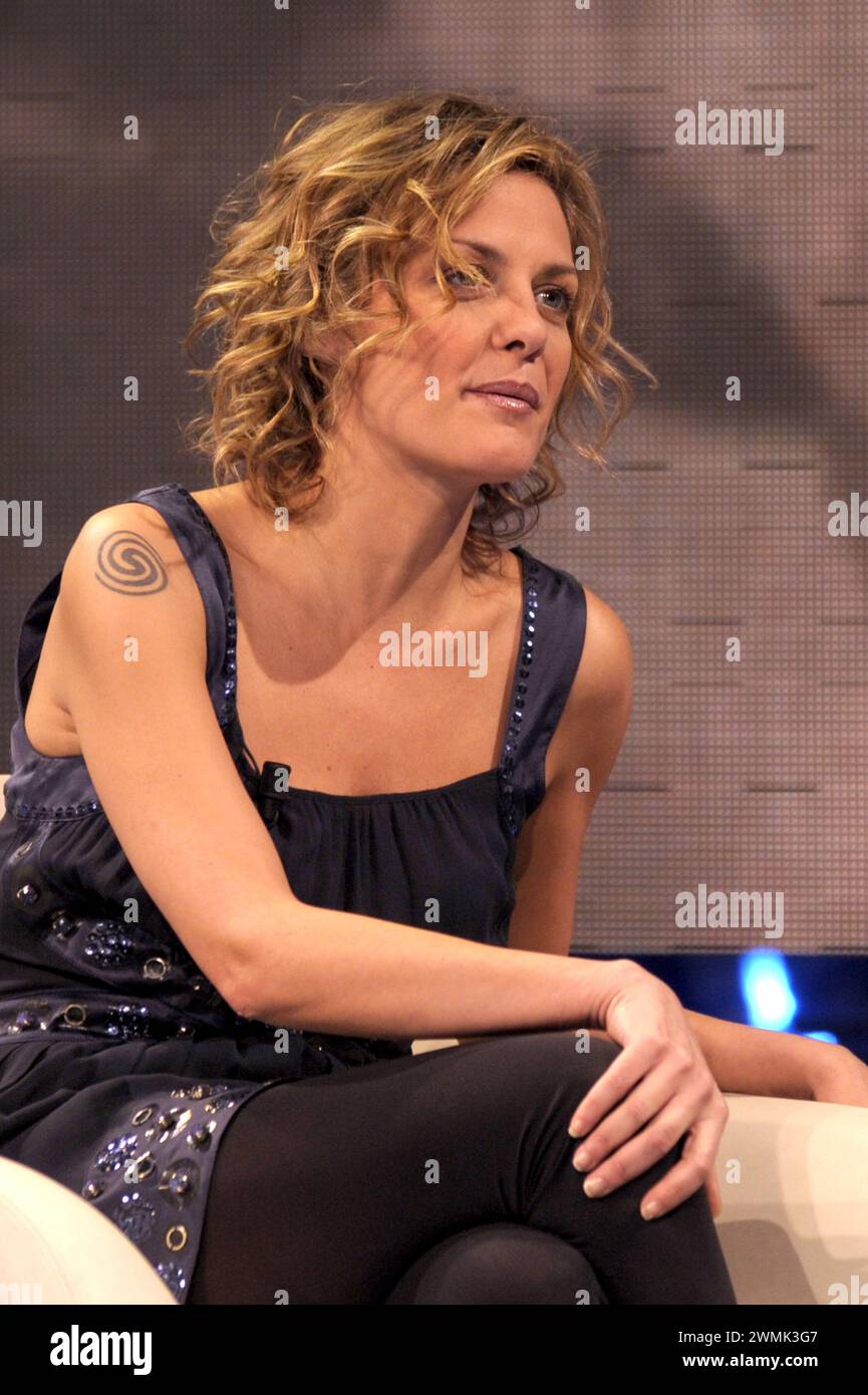 Irene grandi foto hi-res stock photography and images - Alamy