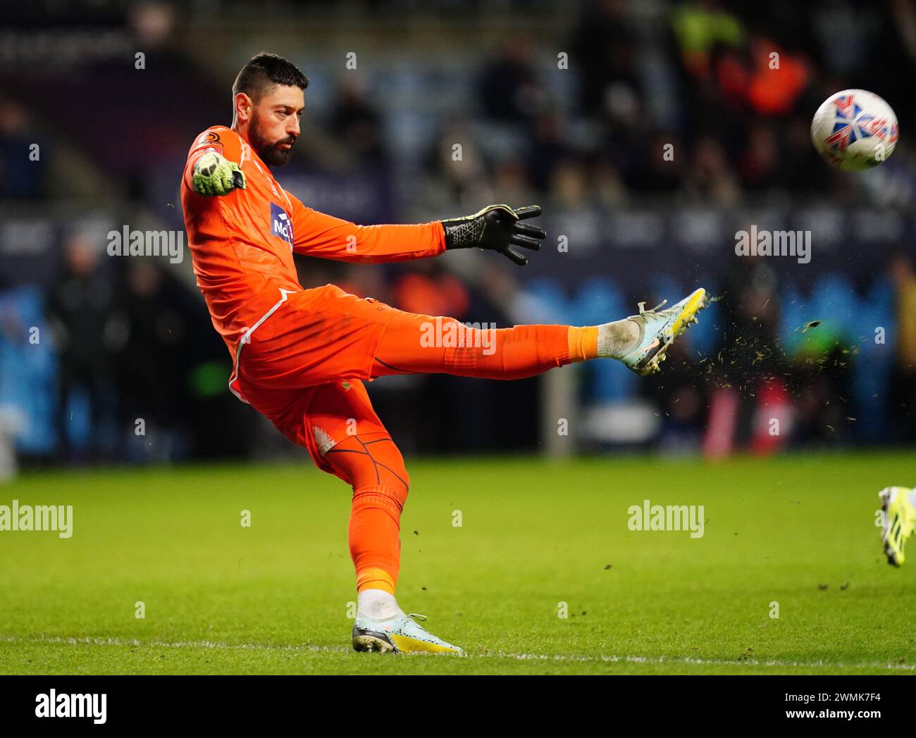 Covolan maidstone hi-res stock photography and images - Alamy