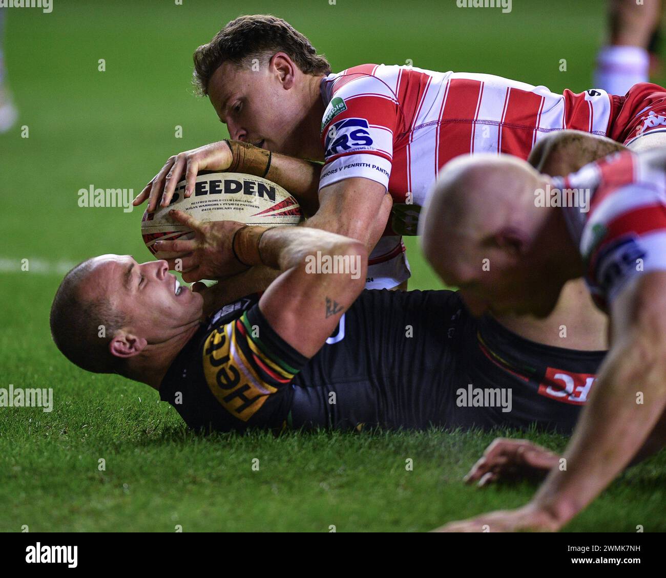 Dylan edwards hi-res stock photography and images - Alamy
