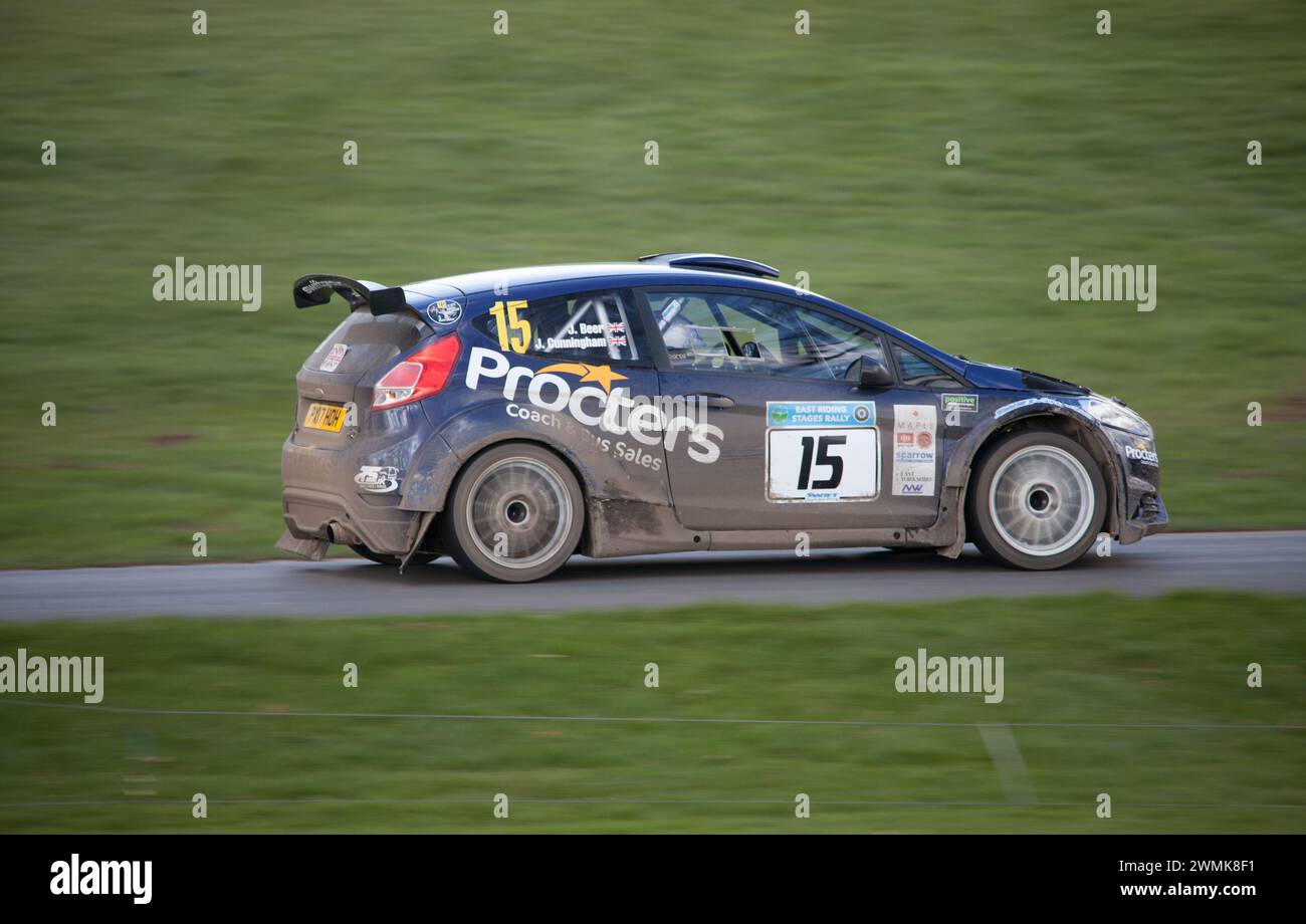 2024 in westwood hi-res stock photography and images - Alamy