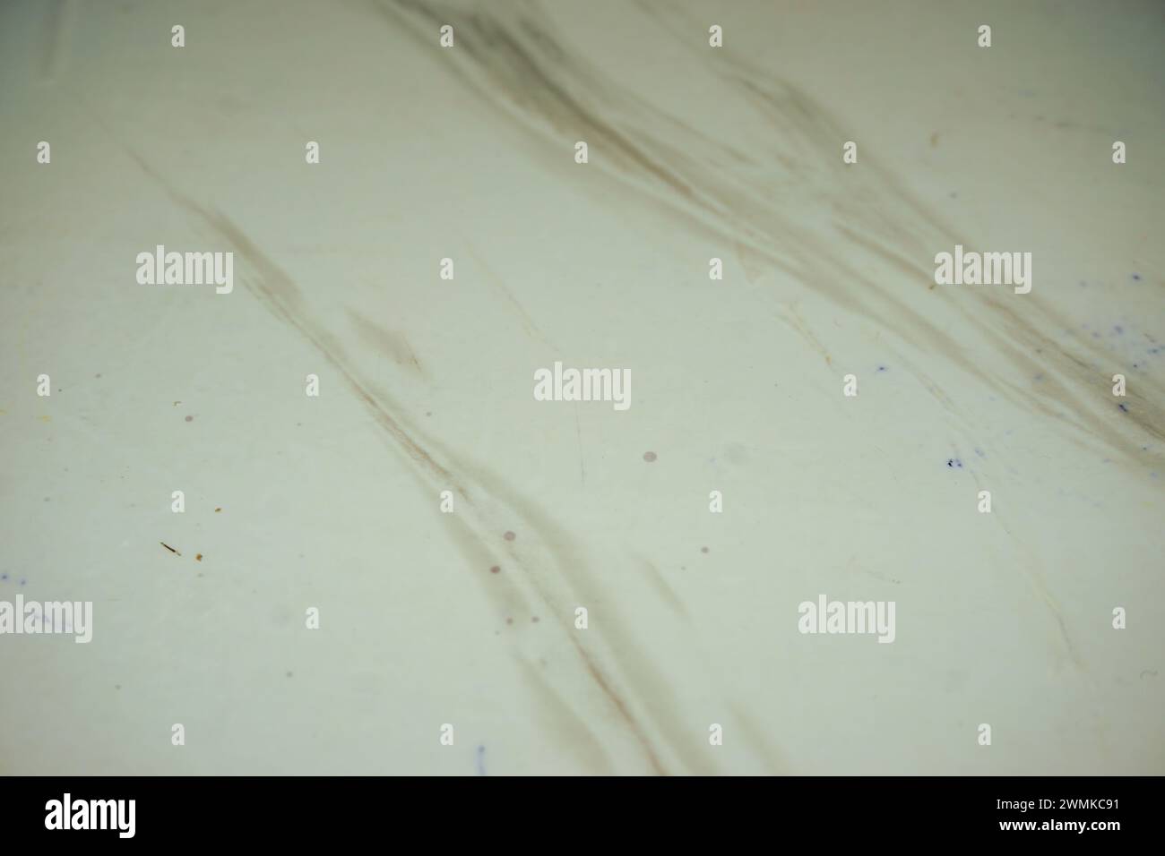 Photos of objects with neat arrangements, background objects Stock ...