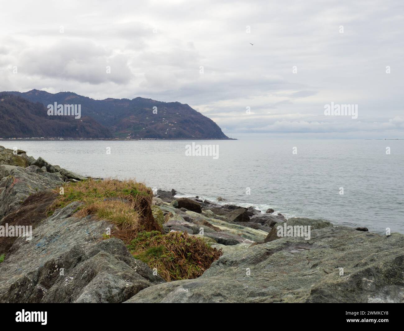 Dull stones hi-res stock photography and images - Alamy